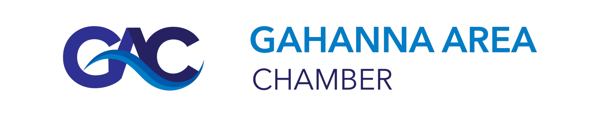 Terracon Consultants, Inc. | Engineering & Manufacturing